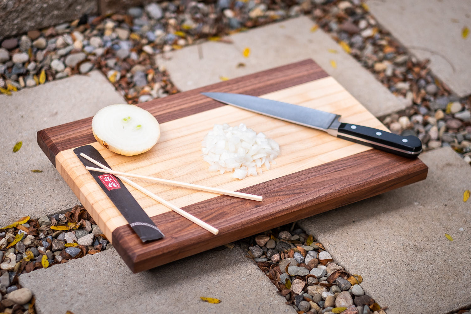 Premium Kitchen Goods – Appalachian Craftsman LLC